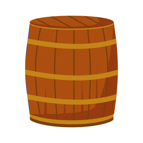 Baril de dessin animé comique fotos de stock, imágenes de Baril de ...