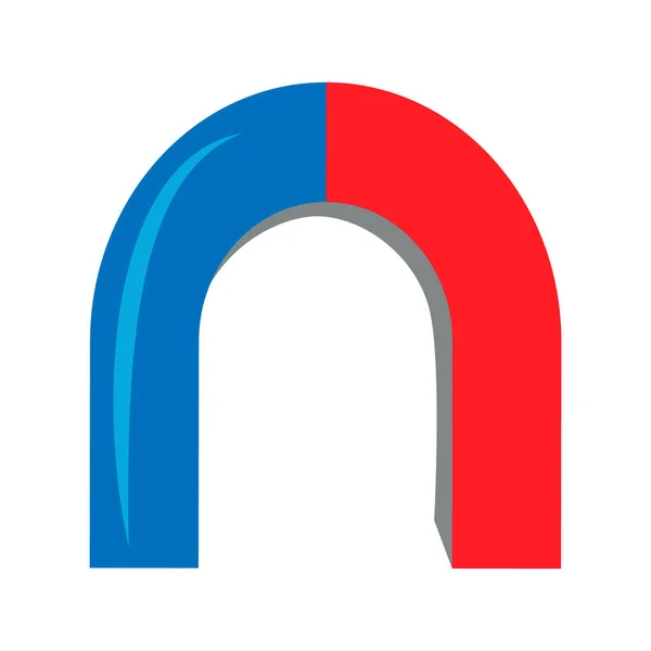 U item Vector Art Stock Images | Depositphotos