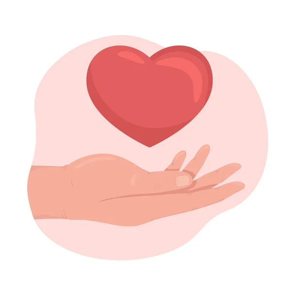 14,959,459 vectores de Manos unidas corazon, imágenes vectoriales ...