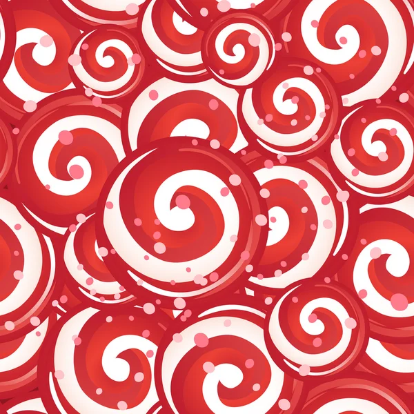 100,000 Red christmas pattern Vector Images | Depositphotos