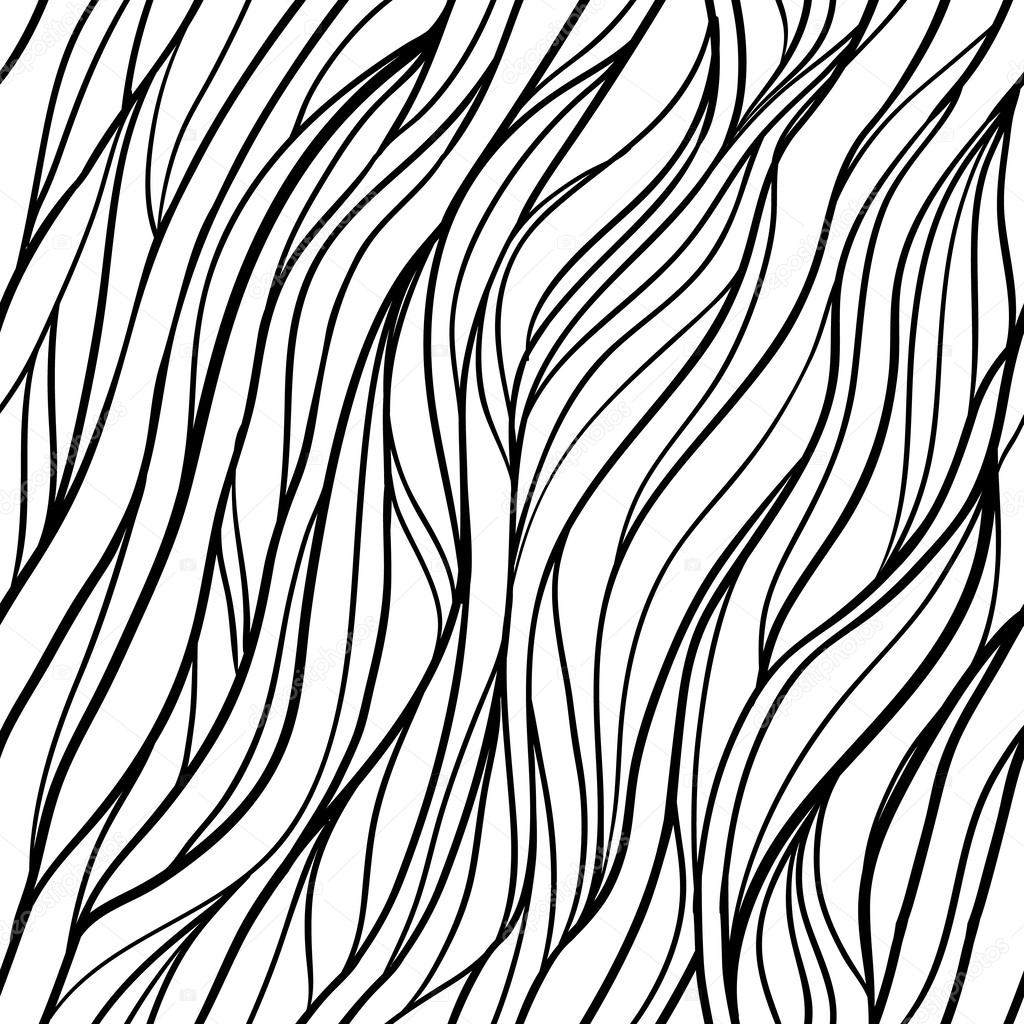 Seamless Grass Pattern — Stock Vector © Vgorbash 37525753