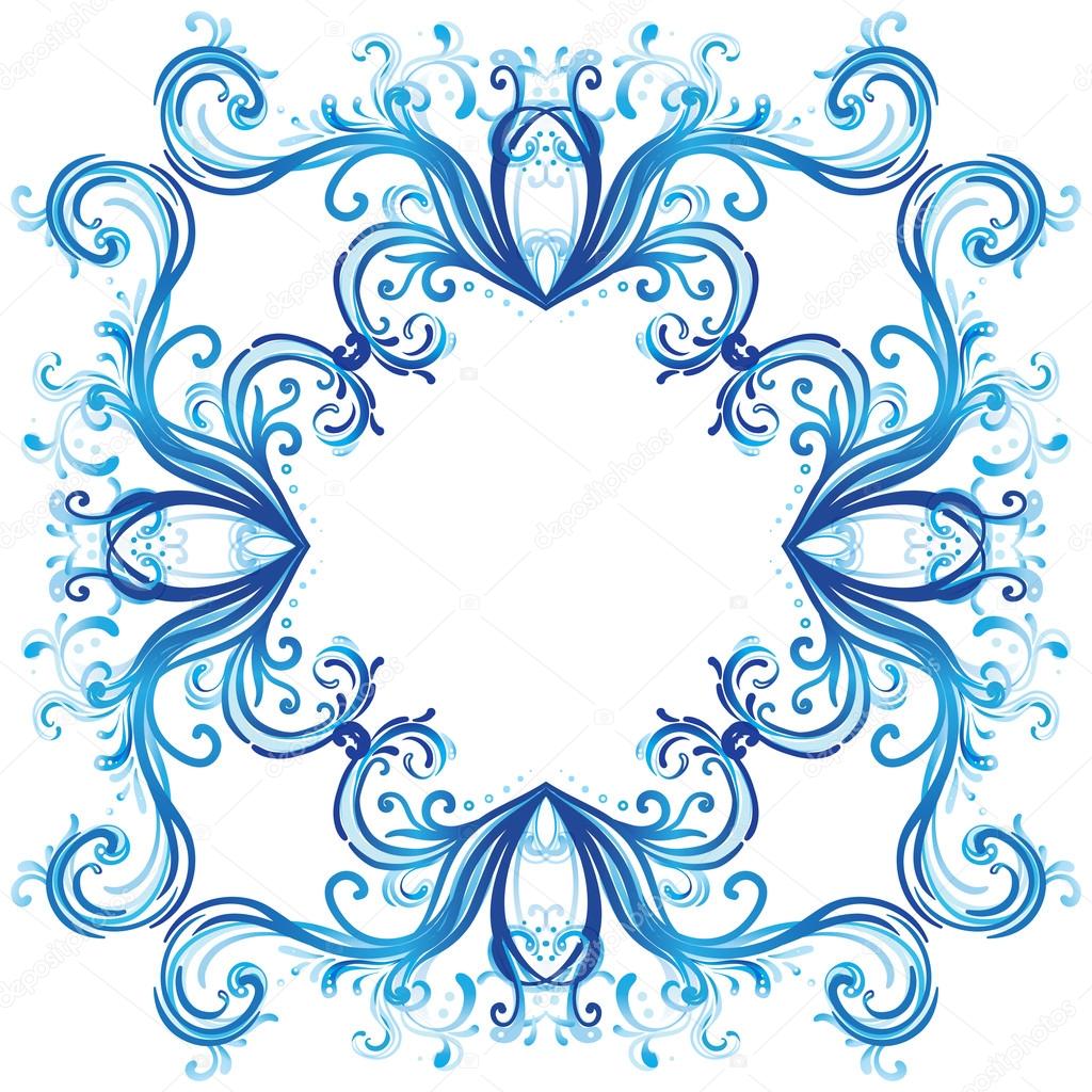 Christmas pattern Stock Vector Image by ©vgorbash #37534639