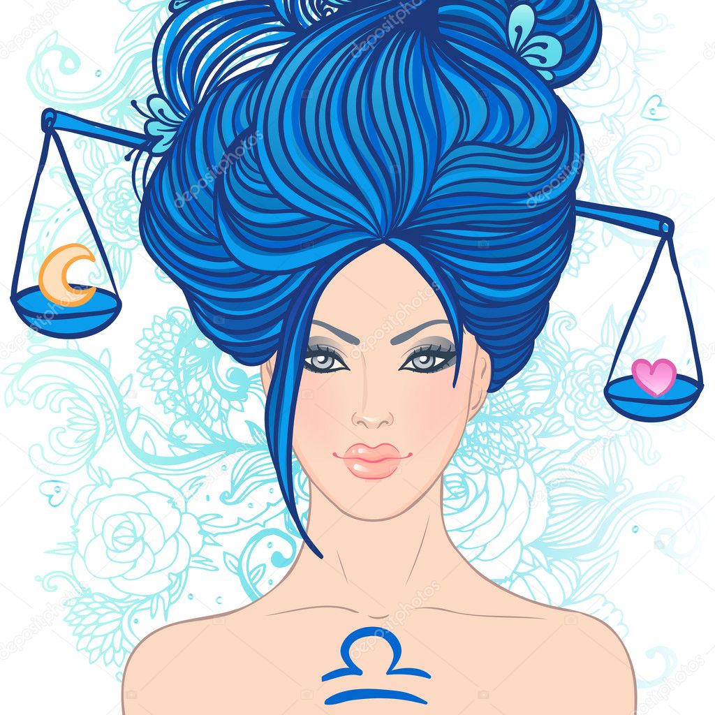 Diseño Carácter Artístico Concepto Gente Ilustración De Stock Por