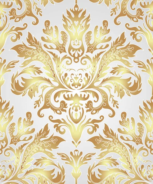 Gold ornate background Stock Photos, Royalty Free Gold ornate ...