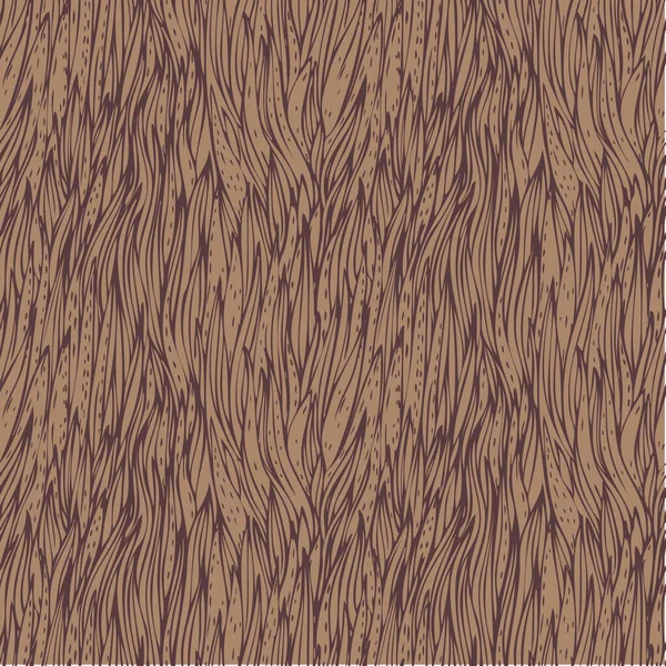 100,000 Tekstur papan kayu Vector Images | Depositphotos