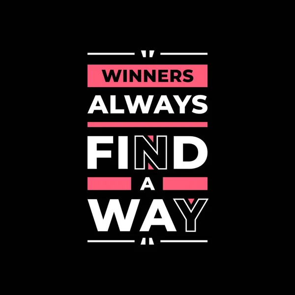 27 Winners quotes Vector Images | Depositphotos