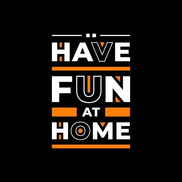 Se divertir em casa Stock Photos, Royalty Free Se divertir em casa ...