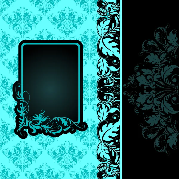 Brocade Stock Vectors, Royalty Free Brocade Illustrations | Depositphotos®