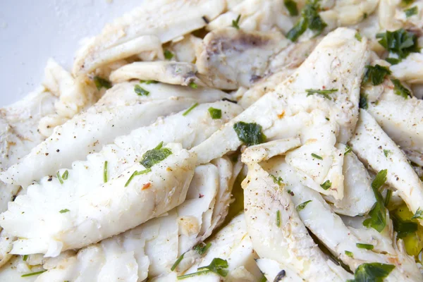 Fish strips Stock Photos, Royalty Free Fish strips Images | Depositphotos