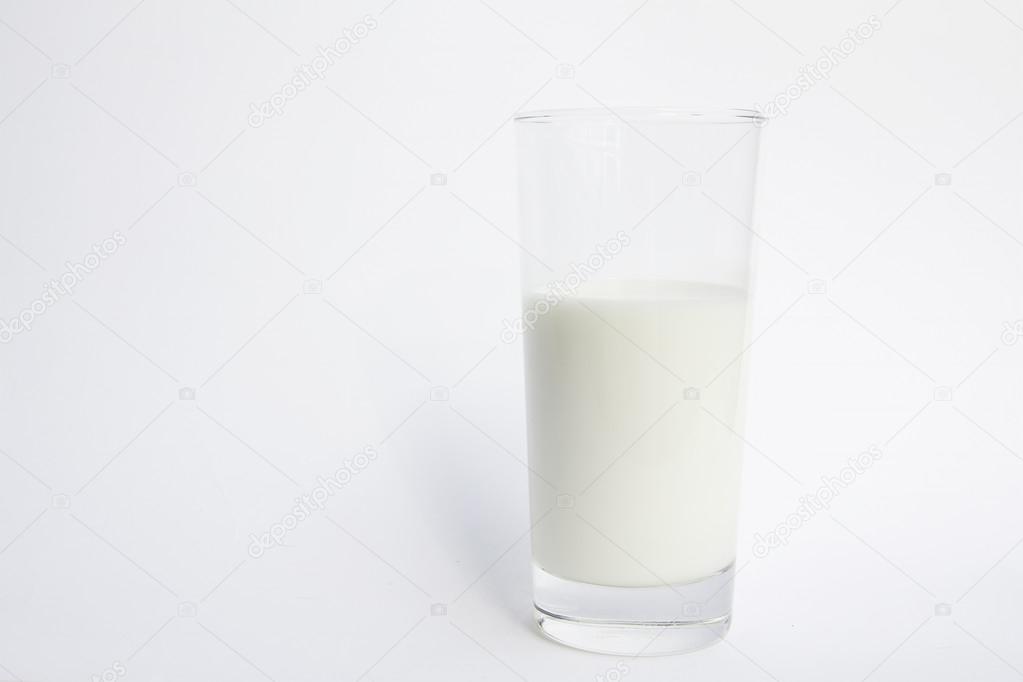 Milk Stock Photo by ©lachris77 43374969