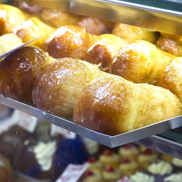 Baba Stock Photos, Royalty Free Baba Images | Depositphotos