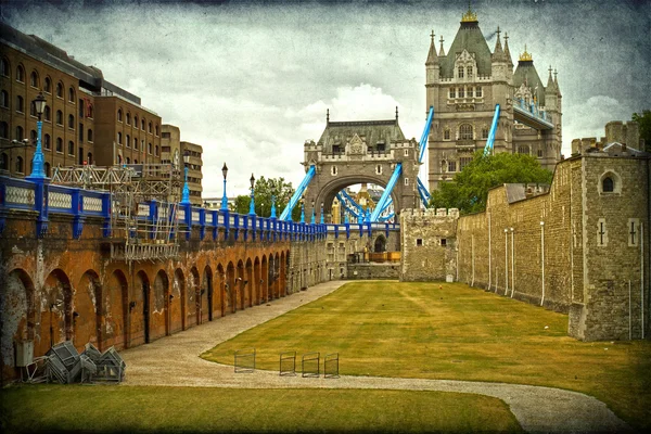 Ancient london Stock Photos, Royalty Free Ancient london Images ...