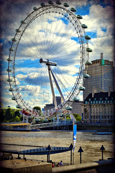 London england eye Stock Photos, Royalty Free London england eye Images ...