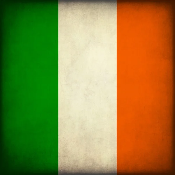 Irish background Stock Photos, Royalty Free Irish background Images ...