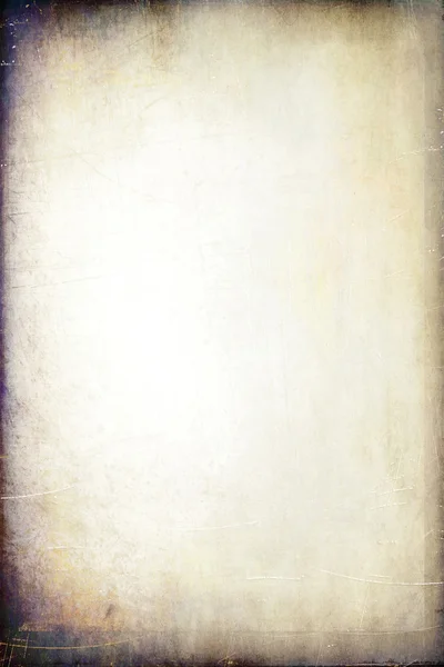 Old Broken Paper Texture — Stock Photo © wingnutdesigns #2806961