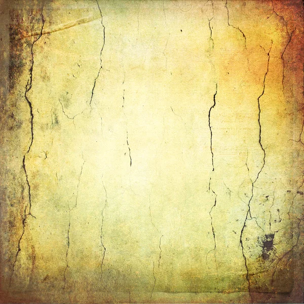 Travel texture Stock Photos, Royalty Free Travel texture Images ...