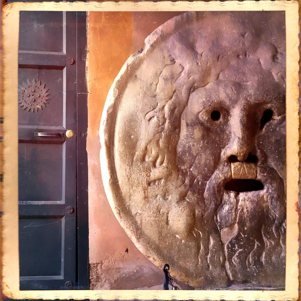 The odyssey homer Stock Photos, Royalty Free The odyssey homer Images ...