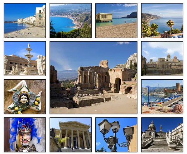 Massimo Stock Photos, Royalty Free Massimo Images | Depositphotos®