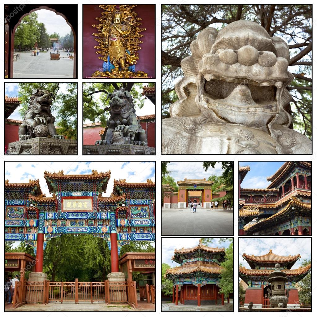 China Stock Photo by ©lachris77 48540571