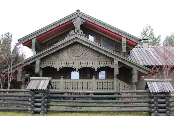 World lodge Stock Photos, Royalty Free World lodge Images | Depositphotos