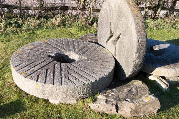 4,329 Old stone windmill Stock Photos, Old stone windmill Images ...