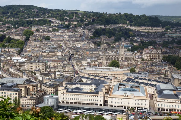Bath england Stock Photos, Royalty Free Bath england Images | Depositphotos
