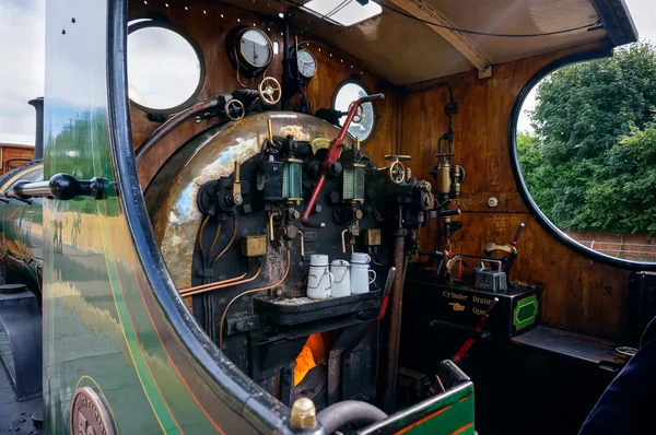 Steam hire Stock Photos, Royalty Free Steam hire Images | Depositphotos