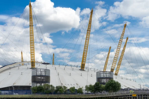 Millenium dome Stock Photos, Royalty Free Millenium dome Images ...