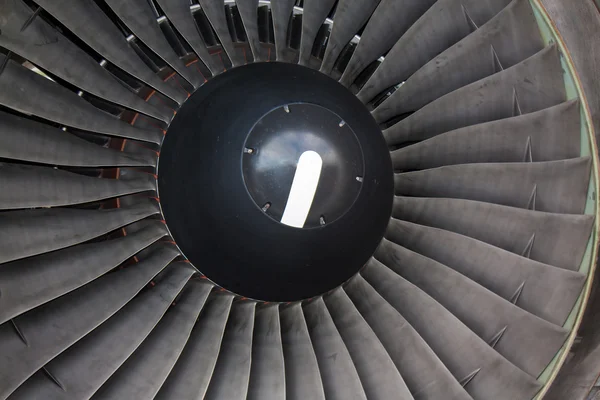 Aircraft jet engine Stock Photos, Royalty Free Aircraft jet engine ...