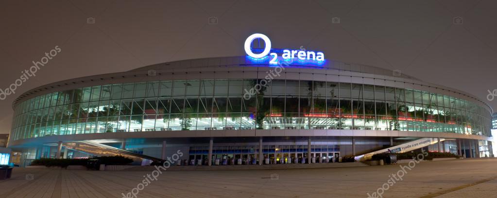 O2 world Stock Photos, Royalty Free O2 world Images | Depositphotos