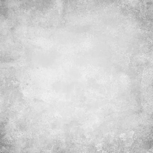Light grey background Stock Photos, Royalty Free Light grey background ...