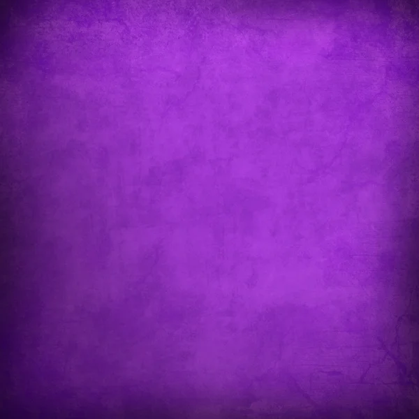 Blank purple background Stock Photos, Royalty Free Blank purple ...