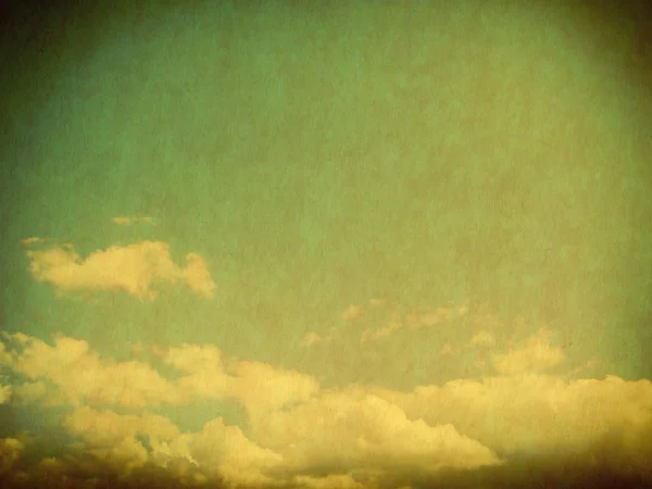 Fantasy sky Stock Photos, Royalty Free Fantasy sky Images | Depositphotos