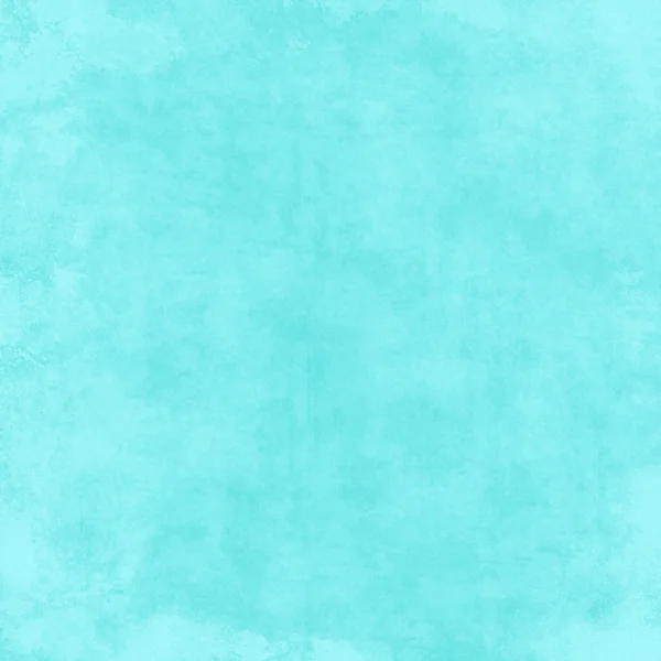 Soft Background Stock Photo by ©HorenkO 37498873