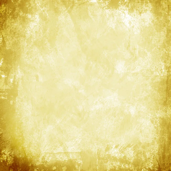 Dirty yellow background Stock Photos, Royalty Free Dirty yellow ...