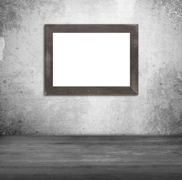 Interior frames Stock Photos, Royalty Free Interior frames Images ...