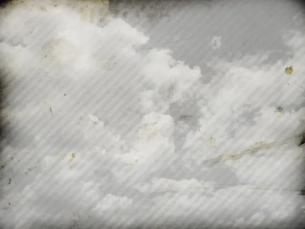 Vintage cloud background Stock Photos, Royalty Free Vintage cloud ...