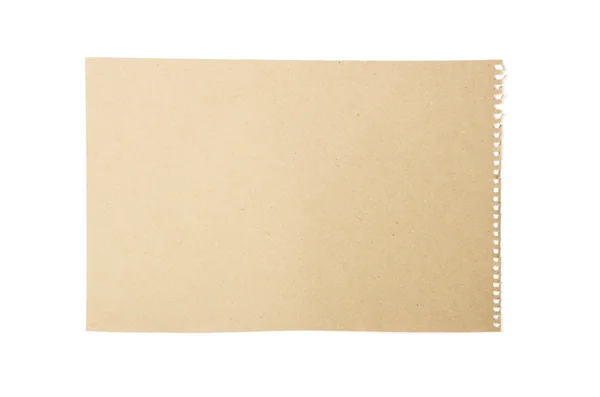 Casing paper Stock Photos, Royalty Free Casing paper Images | Depositphotos