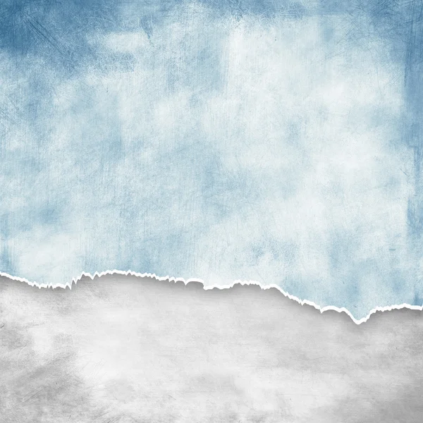 Torn paper cover Stock Photos, Royalty Free Torn paper cover Images ...