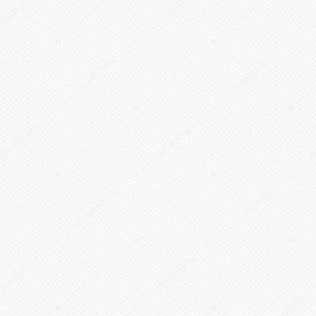 White paper texture or background — Stock Photo © HorenkO #37492875