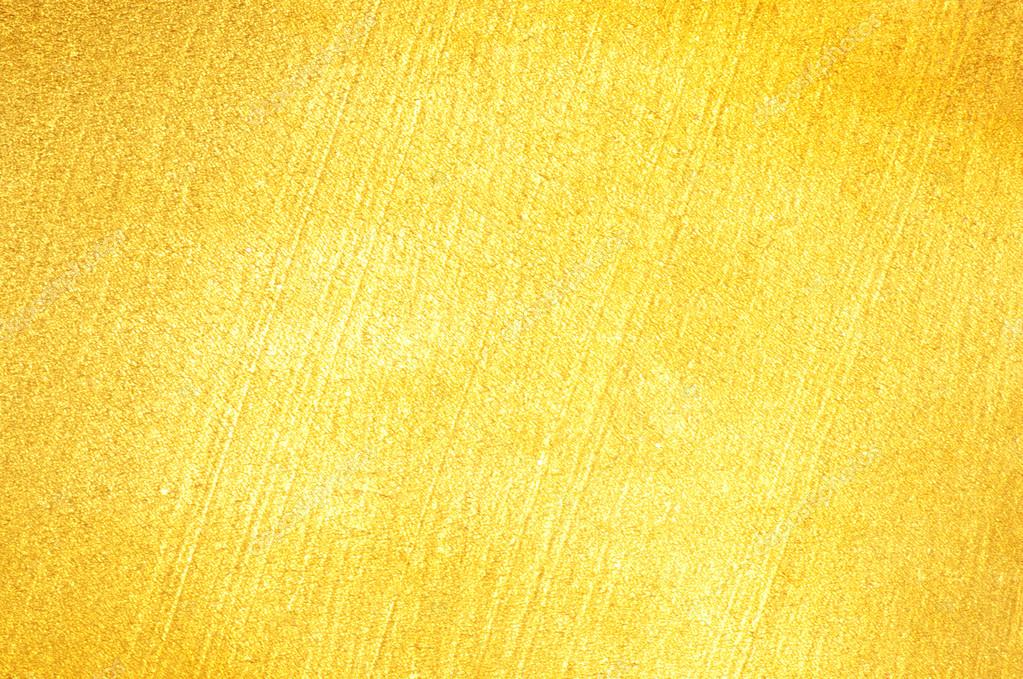 Golden texture Stock Photo by ©HorenkO 37496249
