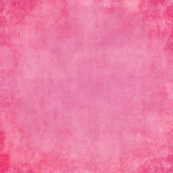 Pink canvas background Stock Photos, Royalty Free Pink canvas ...