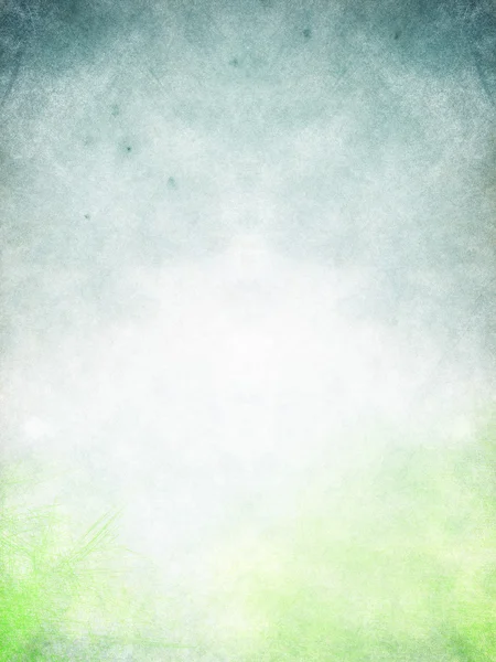 Paper texture — Stock Photo © beachboyx10 #12337820