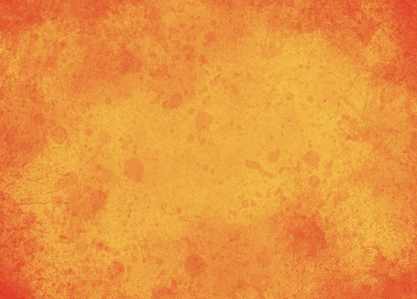 Rust orange background Stock Photos, Royalty Free Rust orange ...