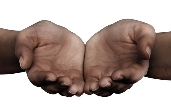 Dengan memberi Stock Photos, Royalty Free Dengan memberi Images ...