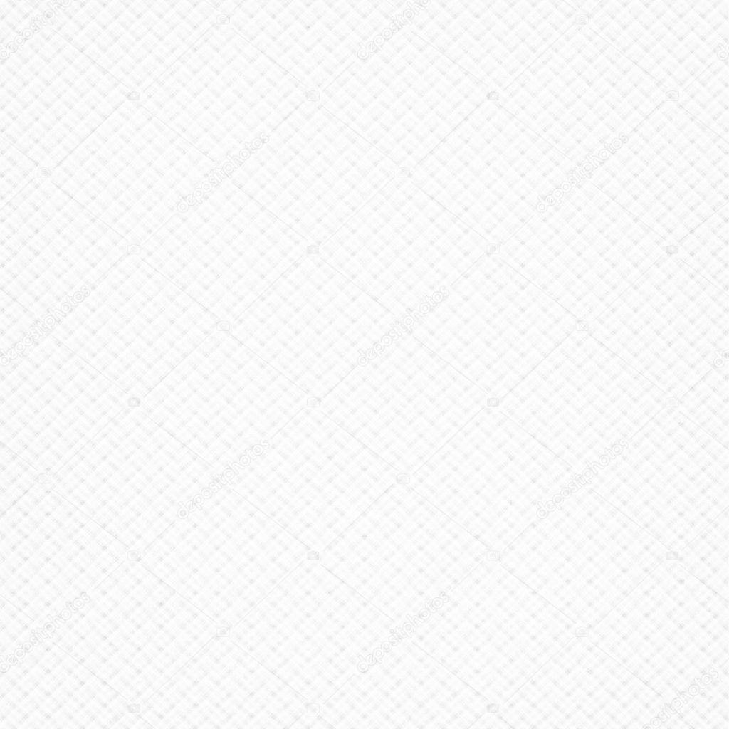 Carta Bianca Testurizzata