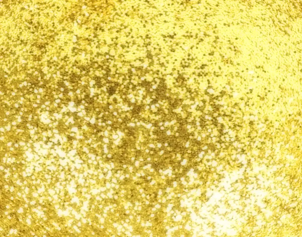 Gold sun Stock Photos, Royalty Free Gold sun Images | Depositphotos