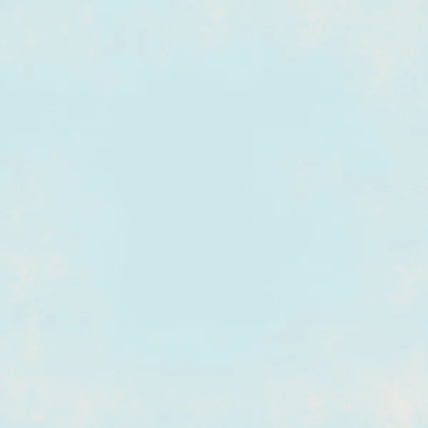 Pale blue background Stock Photo by ©HorenkO 55417319