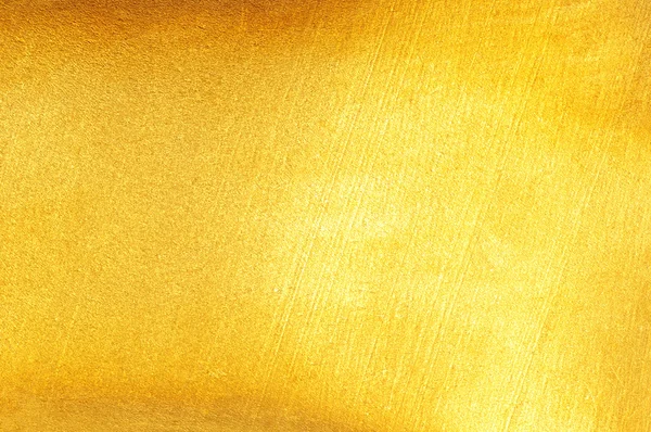 Golden Stock Photos, Royalty Free Golden Images | Depositphotos