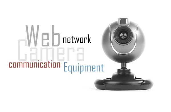 A diagram of a web camera Stock Photos, Royalty Free A diagram of a web ...